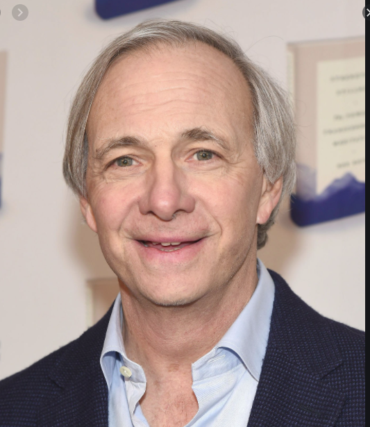 מדיטציה לשפע כלכלי | מדיטציה טרנסנדנטלית